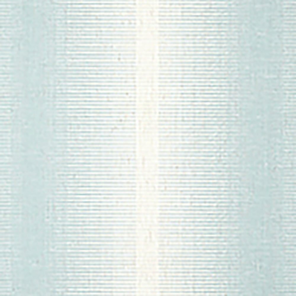 Papel Mural Bozeman Stripe decoración Lino Calce Parejo – Simone Home