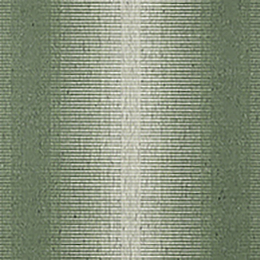 Papel Mural Bozeman Stripe decoración Lino Calce Parejo – Simone Home