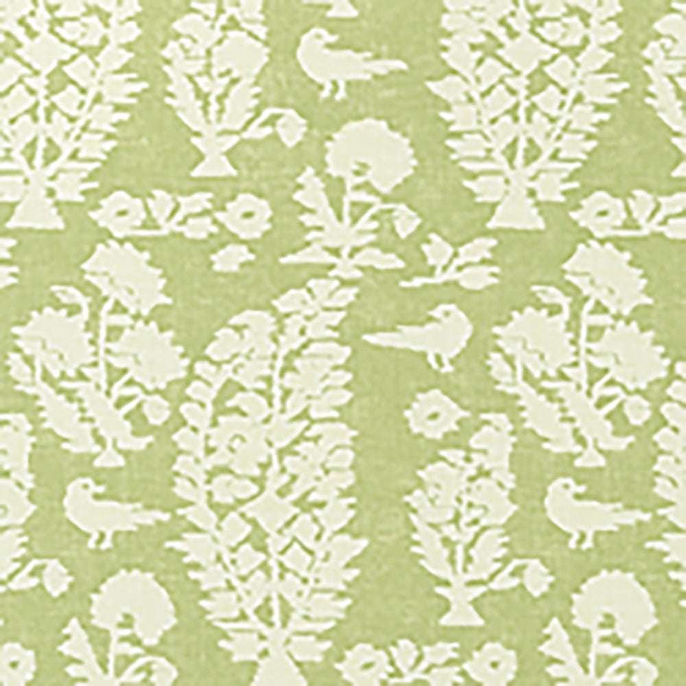 Papel Mural Allaire decoración Lavable Desmontable Calce Parejo ...