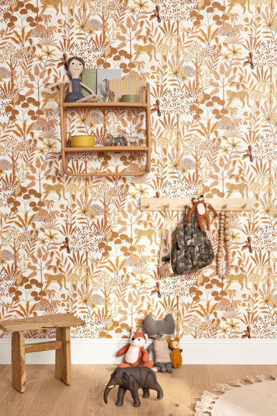 Jane – Simone Home